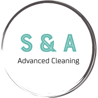 Builders Cleaning Packages – S&A Advanced Cleaning