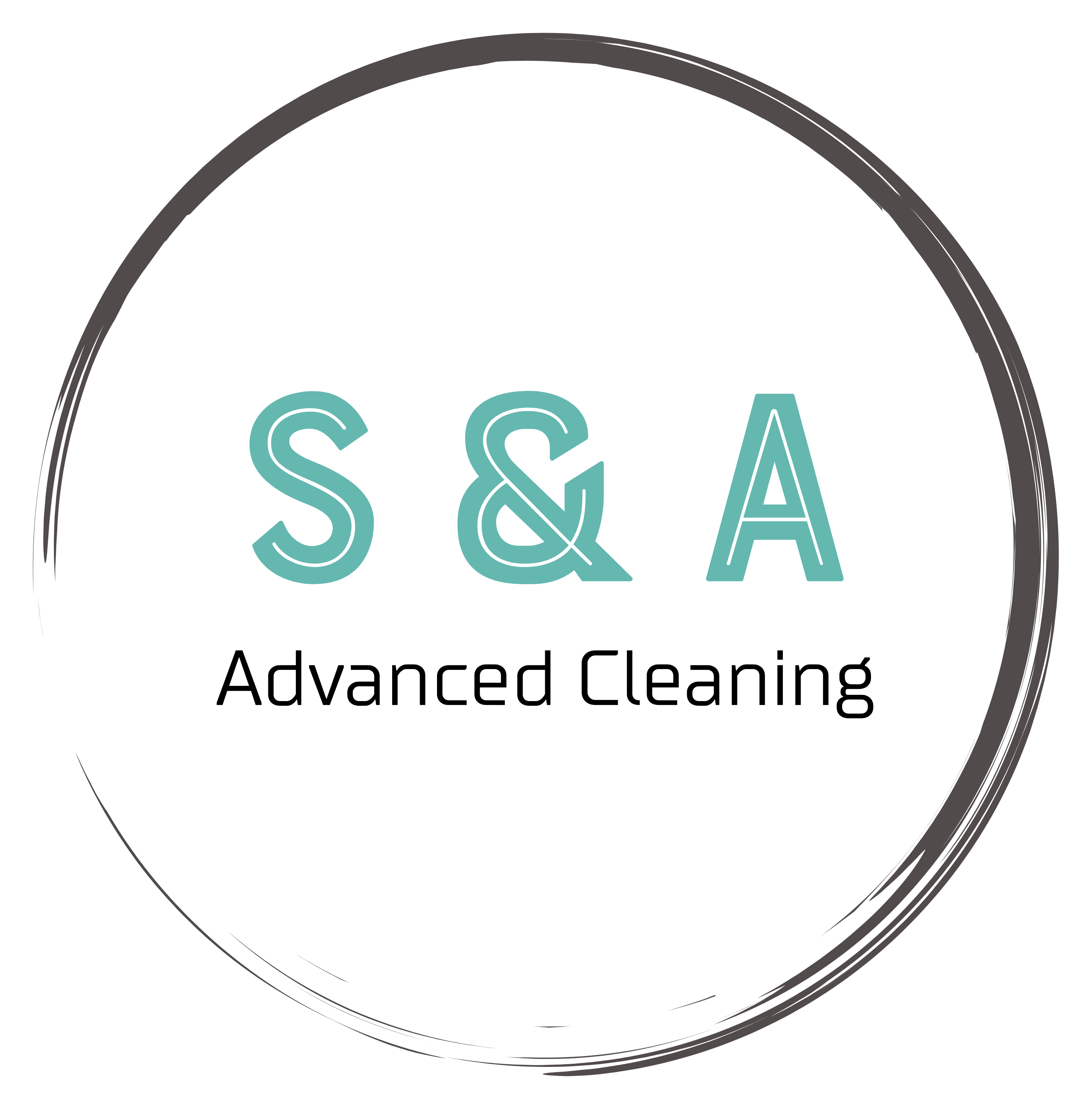 S&A Advanced Cleaning – Build Clean Specialists